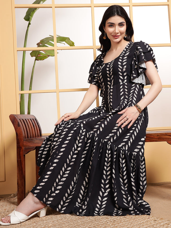 Trendy Women’s Western and Ethnic Wear Online | Deebaco