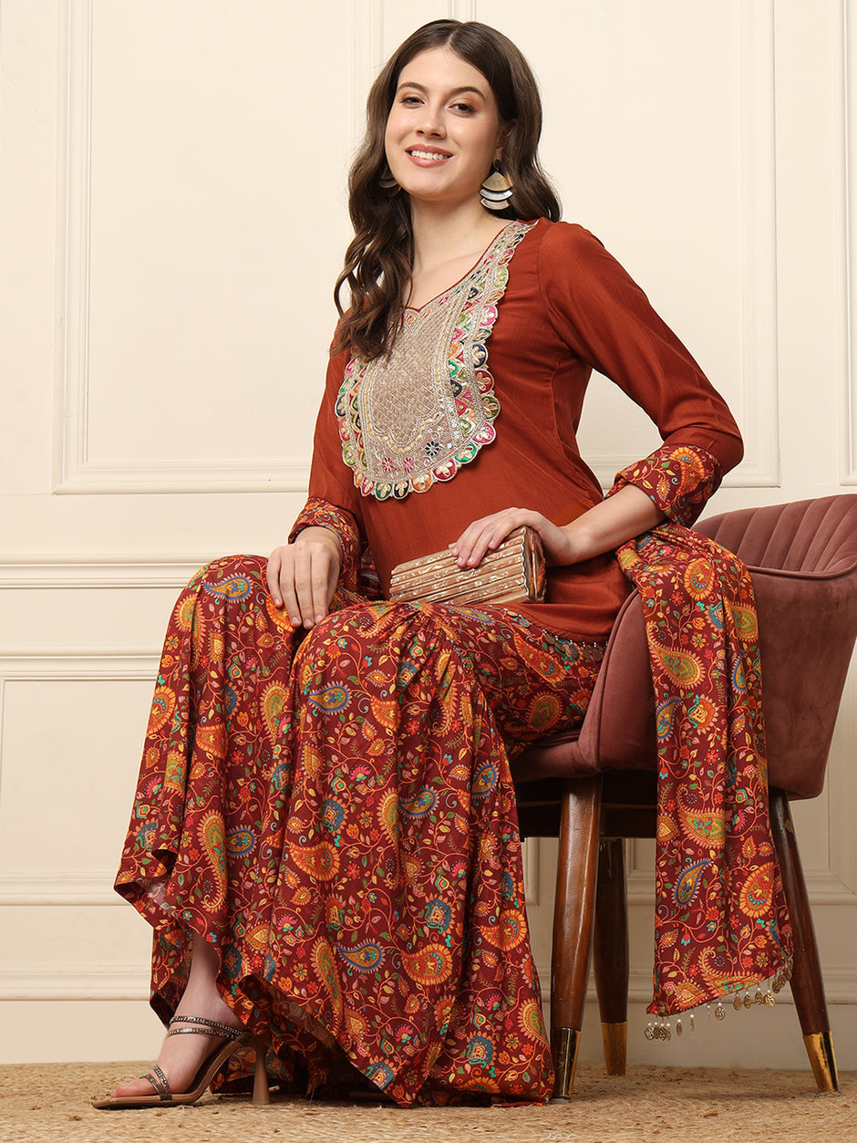 Deebaco: Online Shopping For Women Clothes Modern Women's Kids Wear