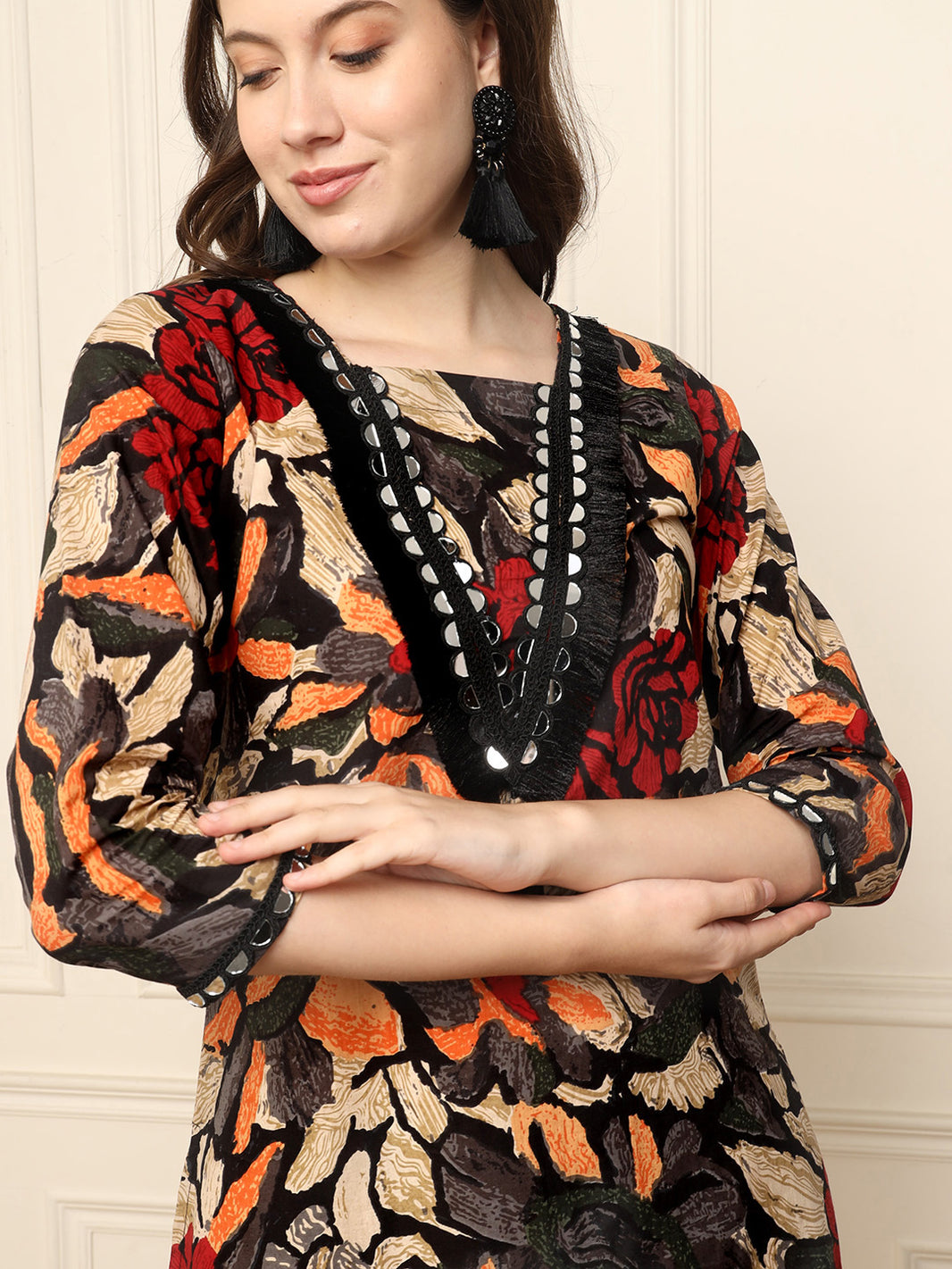 Deebaco: Online Shopping For Women Clothes Modern Women's Kids Wear