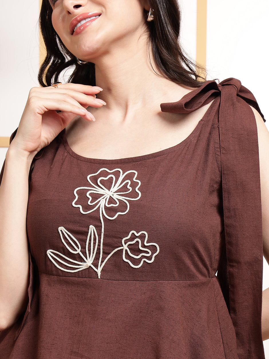 Trendy Women’s Western and Ethnic Wear Online | Deebaco